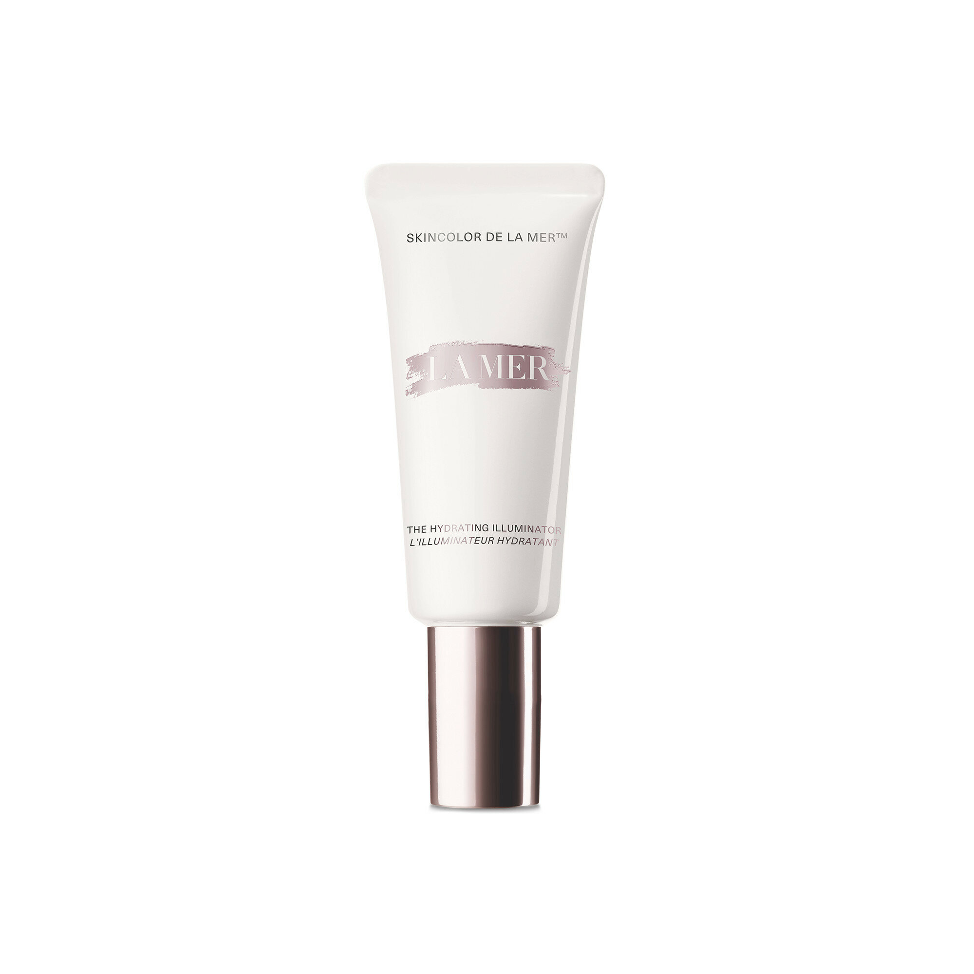 LA MER Skincolor De La Mer Праймер для придания сияния