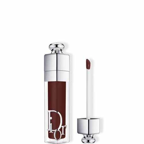DIOR Dior Addict Lip Maximizer Блеск-плампер для губ 020 Красное Дерево