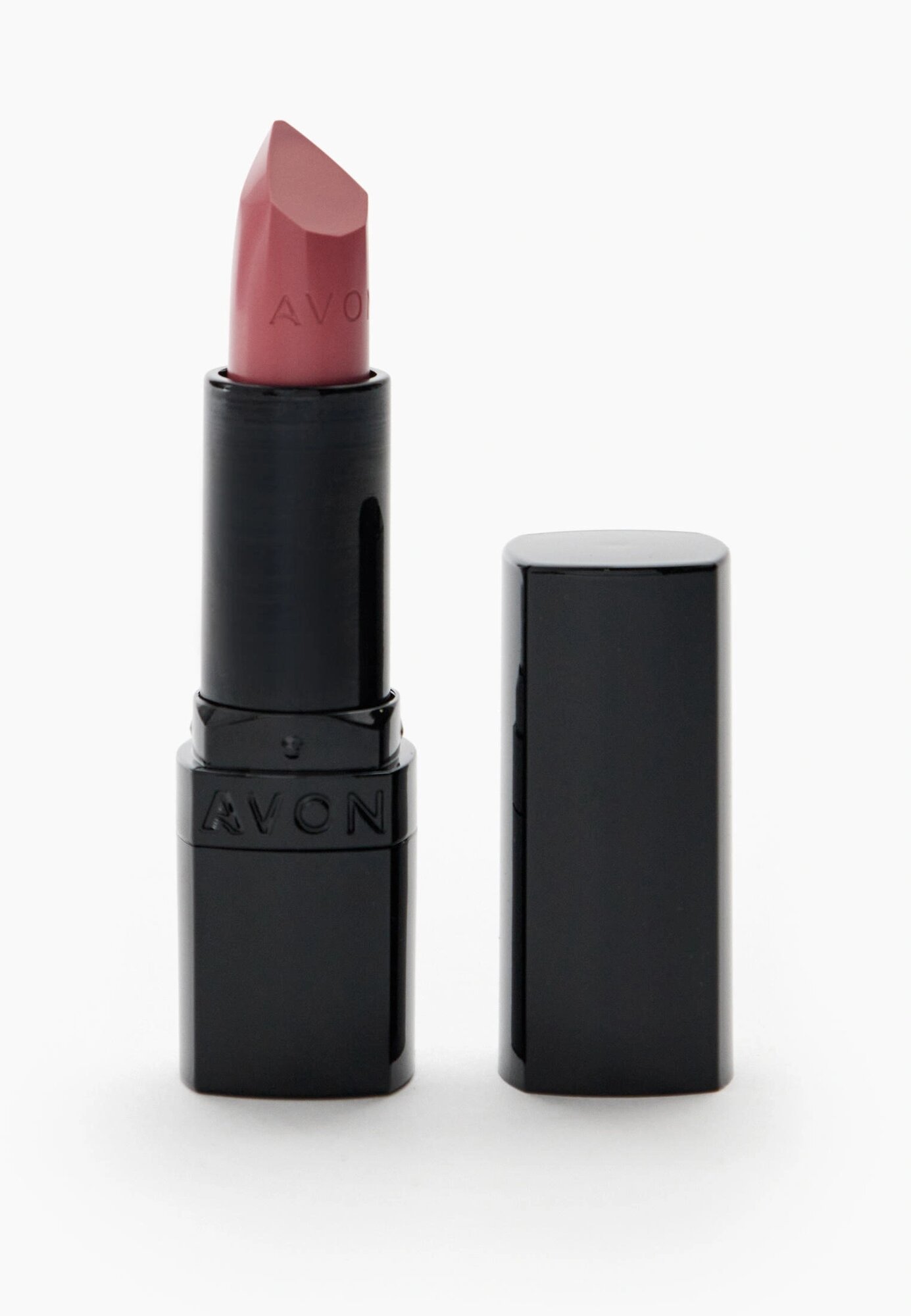 Avon Помада 3.6 г Зимняя роза