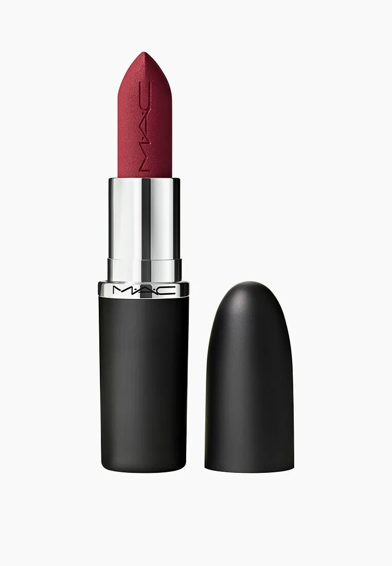MAC Помада 3.5 г keep dreaming
