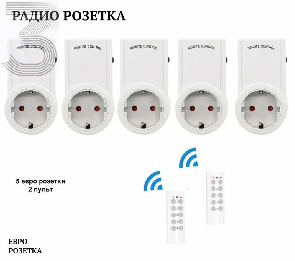 РозеткаXL