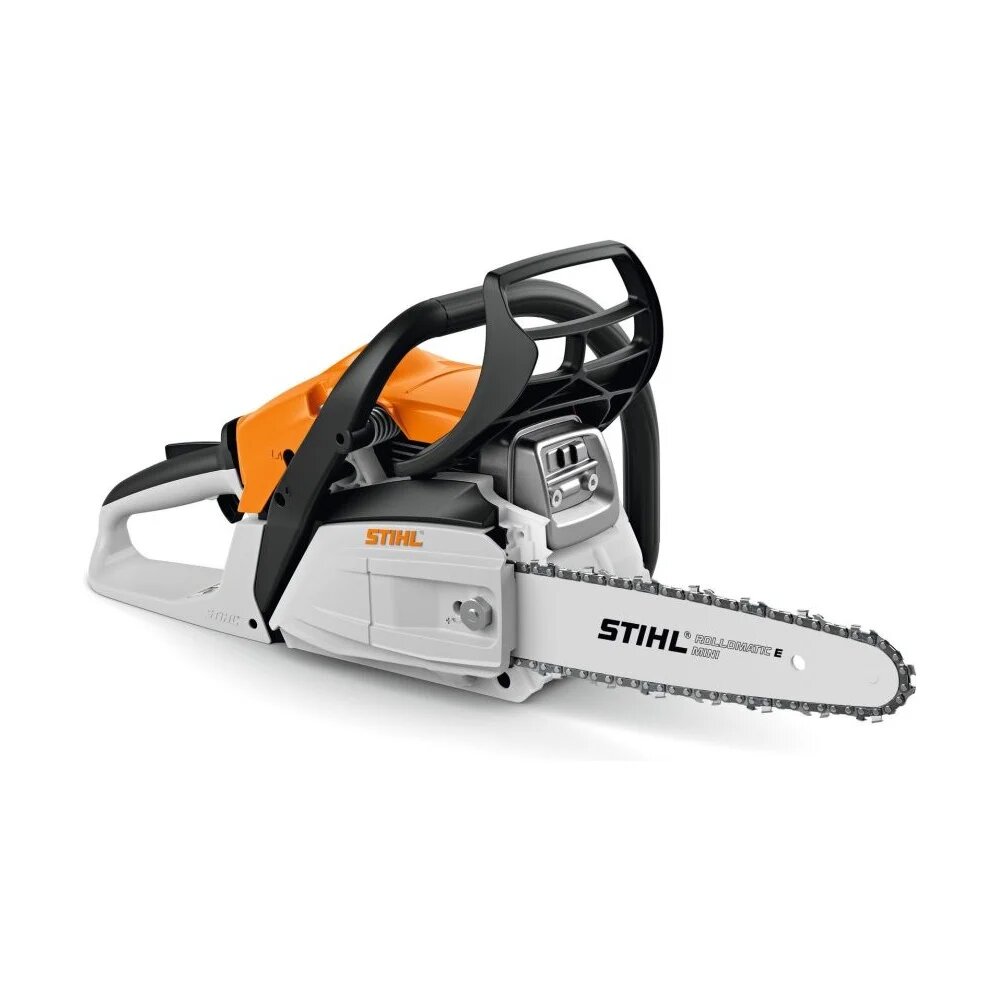 Бензопила Stihl MS 172 16'/1148-200-0229