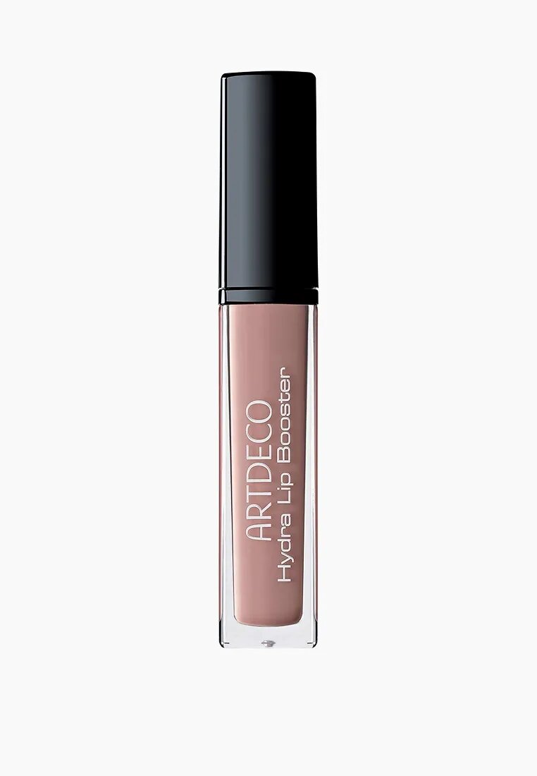 Artdeco Блеск для губ 6 мл translucent mauve