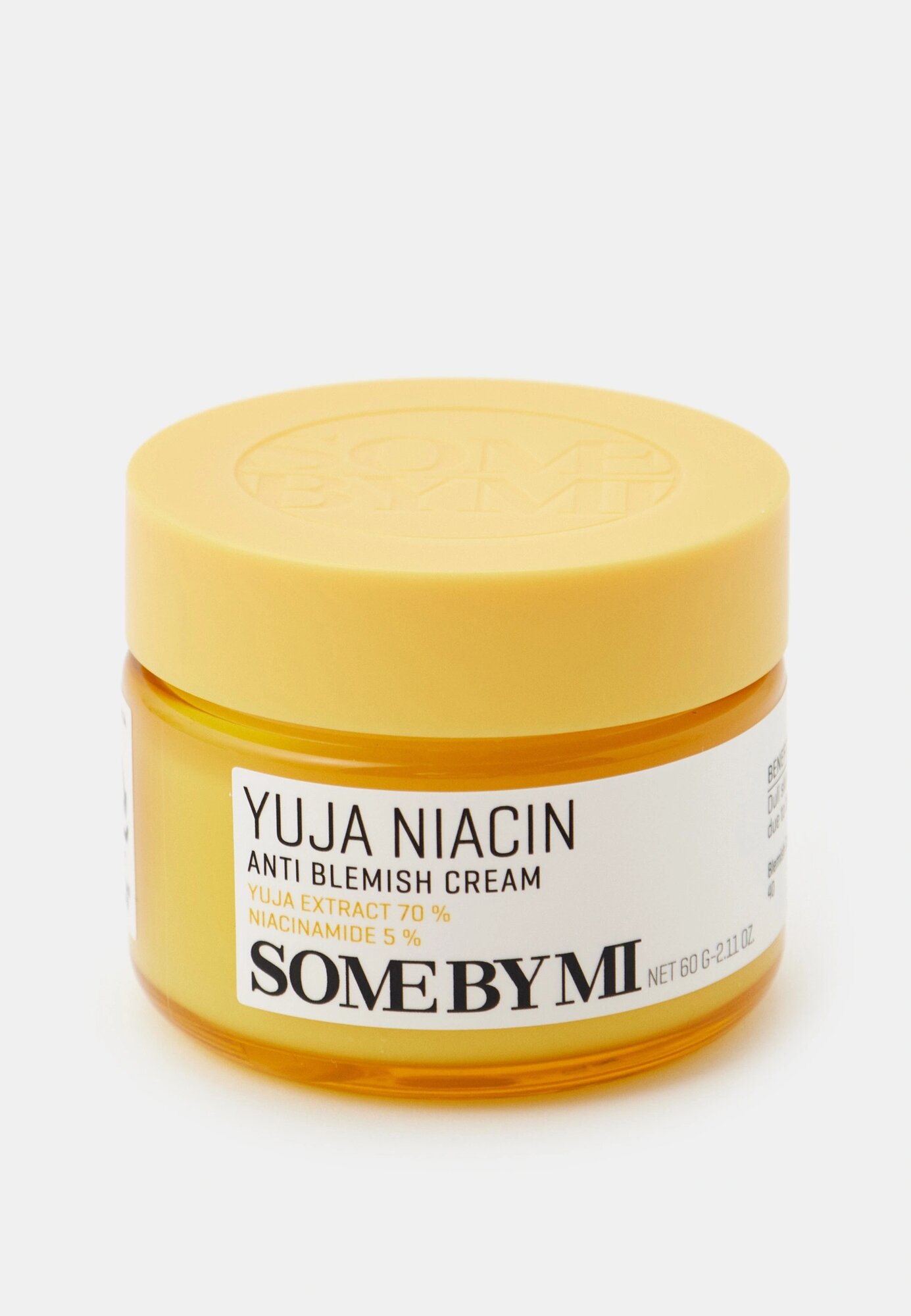 Some by Mi Крем для лица 60 г