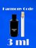 Harmony Code пробник парфюмерный 3 ml
