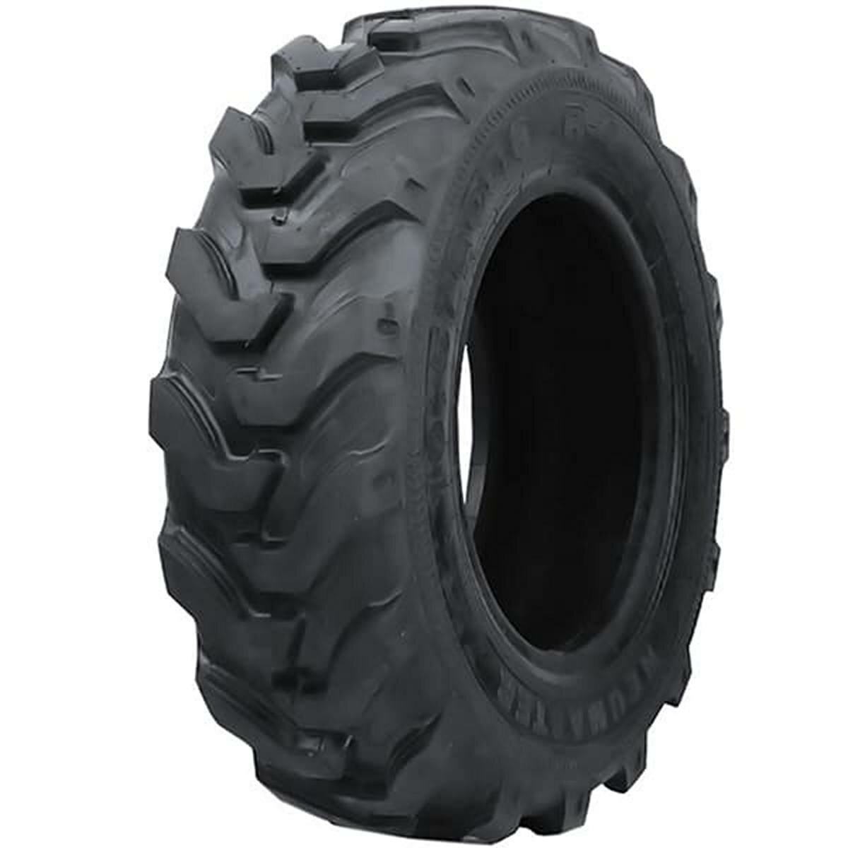 Сельхоз, индустриальные Шины Neumaster SLR4 R-4 18.4-26 155A8 12PR TL-N2209 сельхоз, индустриальных автомобилей