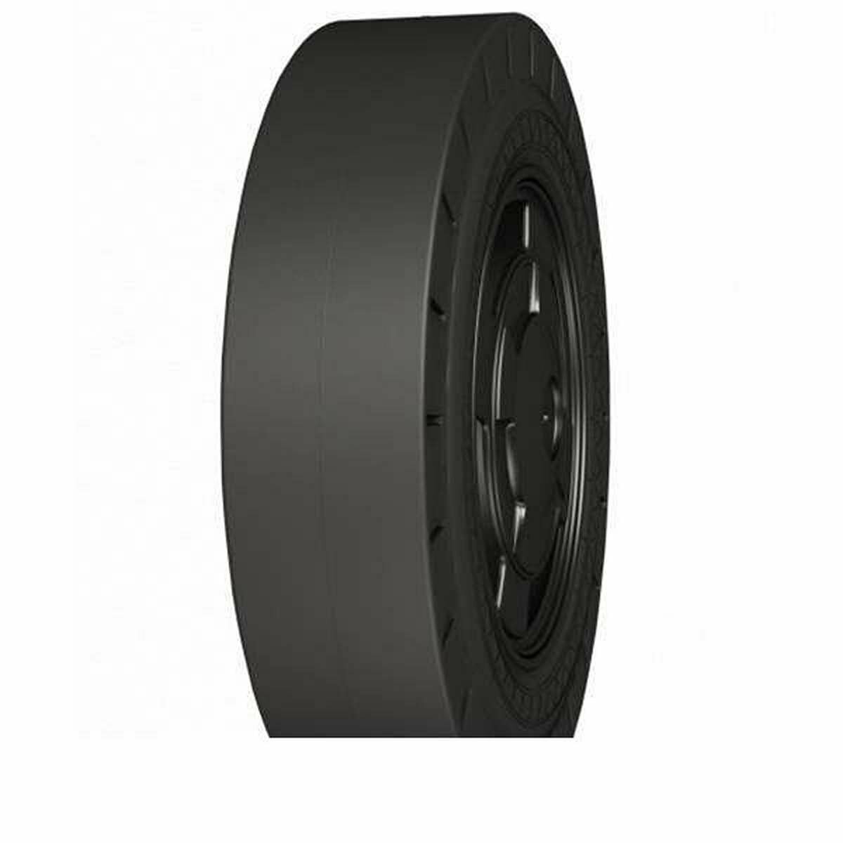 Сельхоз, индустриальные Шины NorTec CT-311 11.00-20 155155A3 TT-Х0000031149 сельхоз, индустриальных автомобилей