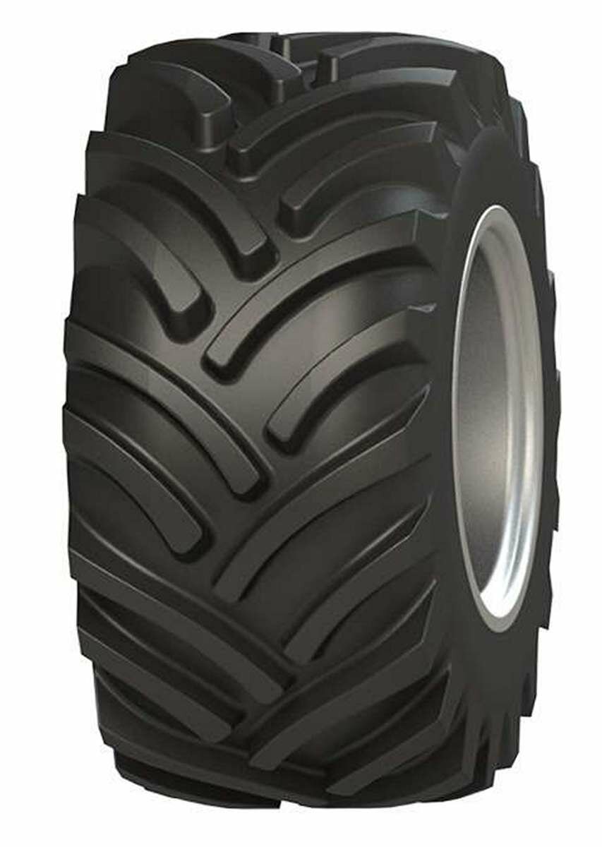 Сельхоз, индустриальные Шины Voltyre Agro DT-118 30.5LR32 172A8 TL-12210211181 сельхоз, индустриальных автомобилей