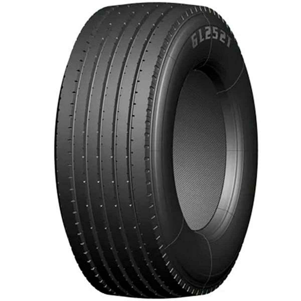 Грузовые Шины Advance GL252T 385/55 R22.5 160K TL- для грузовых автомобилей