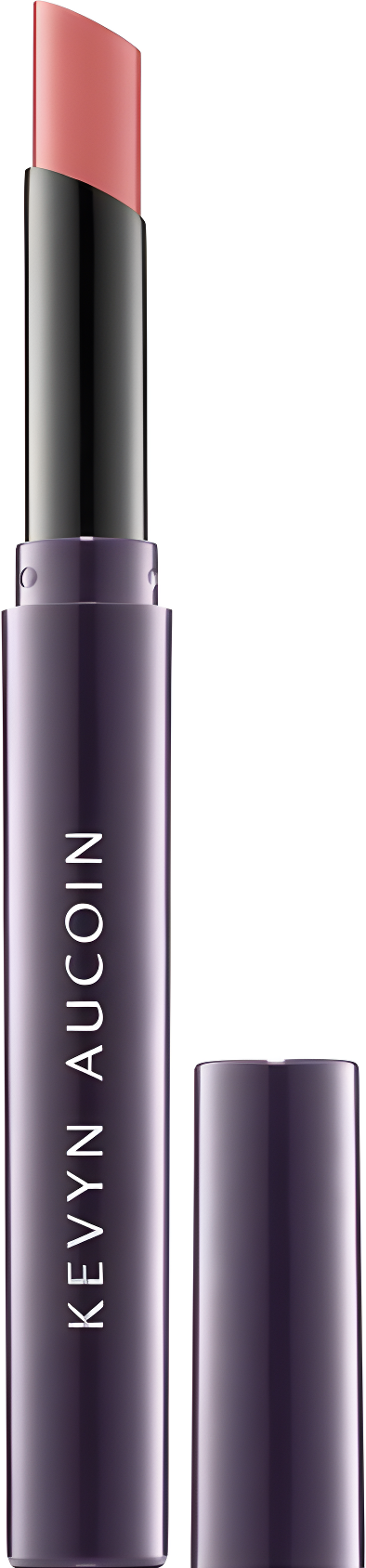 Kevyn Aucoin Незабываемая кремовая помада Modern Love Unforgettable Lipstick - Cream - Modern Love 1 шт.