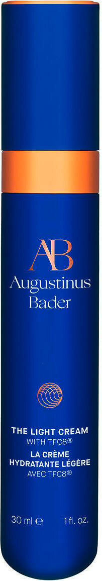 Augustinus Bader Легкий крем-эмульсия на основе TFC8® The Light Cream 200ml