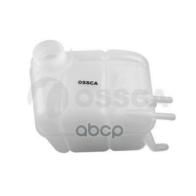 Бачок расширительный FORD Focus OSSCA арт. 12839