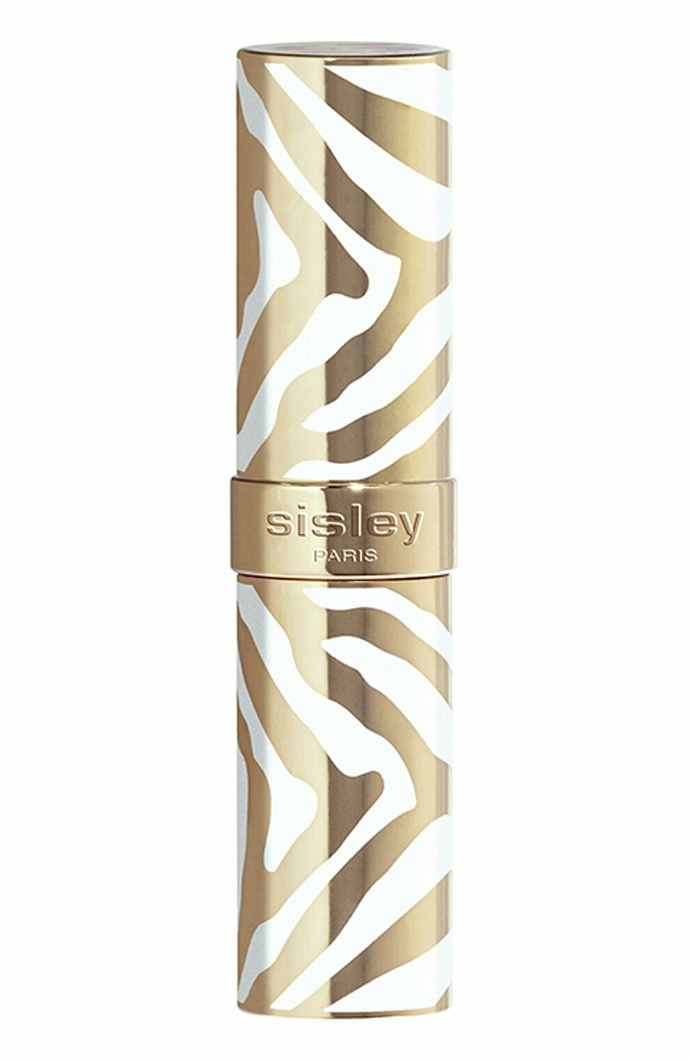 Сверкающая фитопомада Phyto-Rouge Shine, оттенок 21 Насыщенный розовый (3g) Sisley