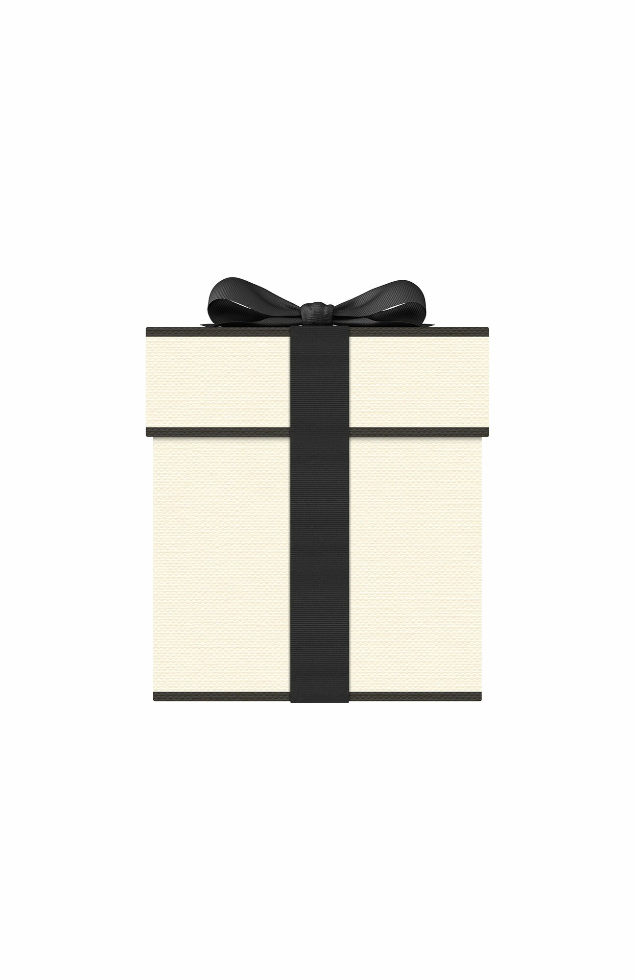 Свеча Lime Basil & Mandarin (200g) Jo Malone London