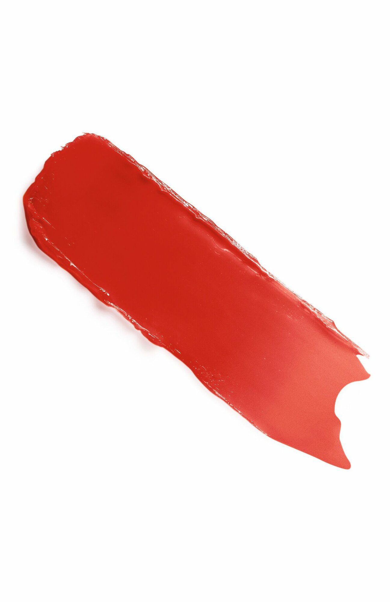 Бальзам для губ Dior Addict Lip Glow, оттенок 031 Клубничный (3,2g) Dior