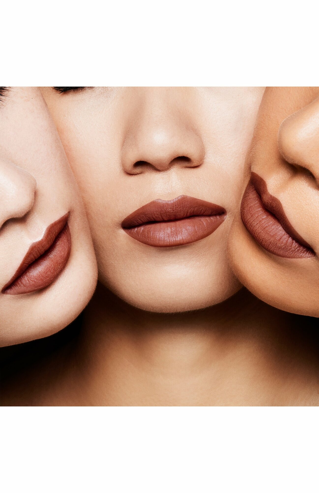 Помада для губ Ultra-Shine Lip Color, оттенок 159 Solaire (3,3g) Tom Ford