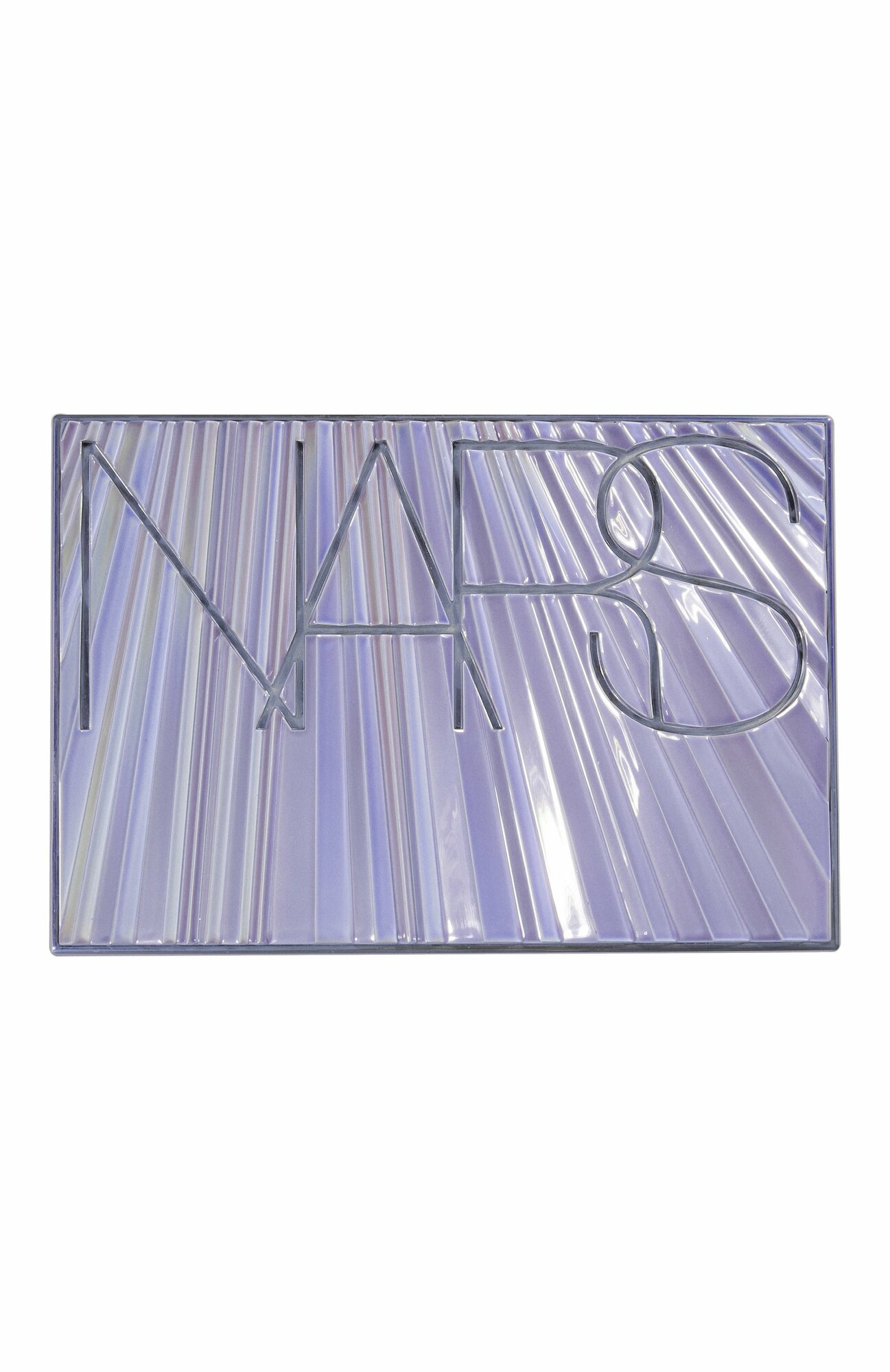 Палетка румян Ethereal Aura New Realm Iris Van Herpen (6x3,5g) NARS