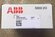Модуль ABB 3BSE008544R1