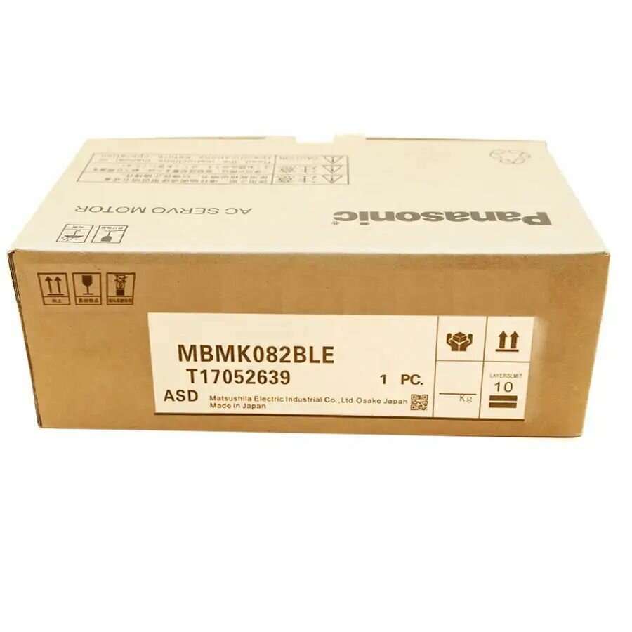 Модуль Panasonic MBMK082BLE