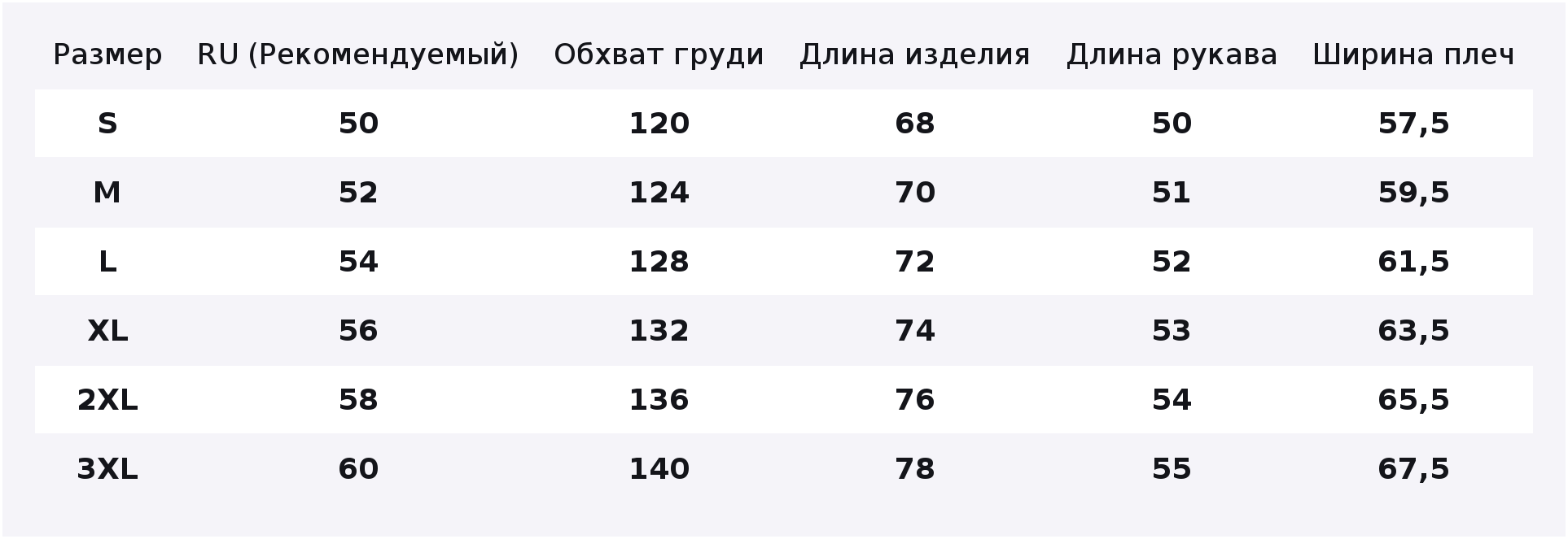 Куртка CSKS, размер XL — фото 1