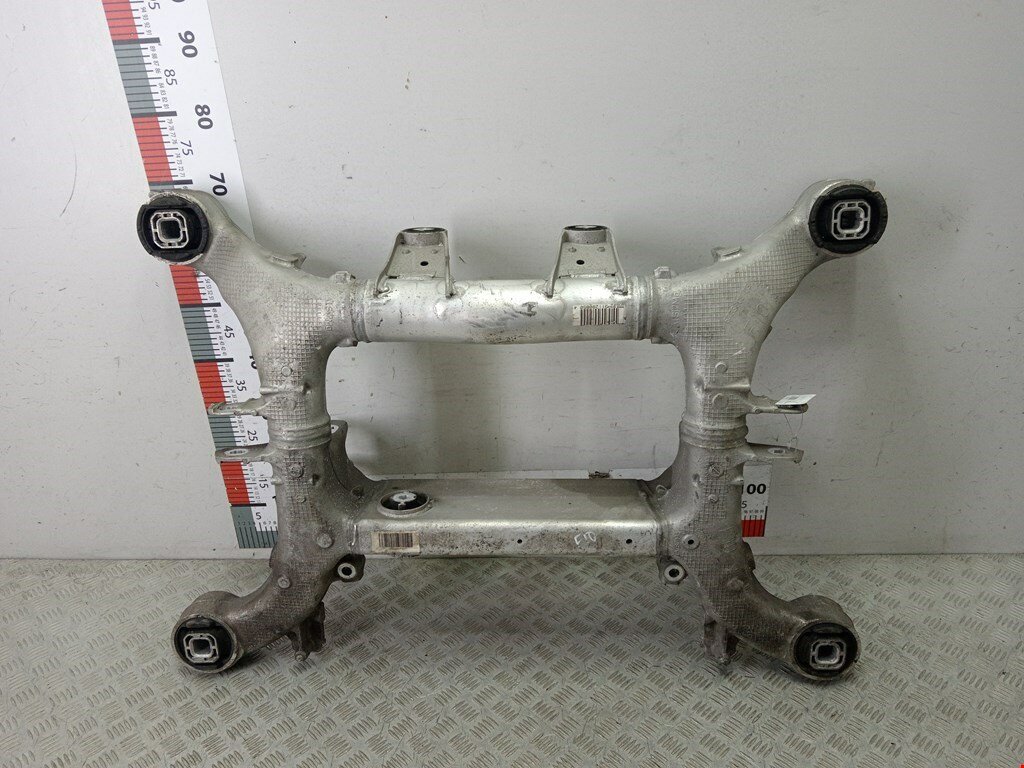 Балка задняя BMW 5-Series (F07/F10/F11/F18) 33316798545 арт. 2273964