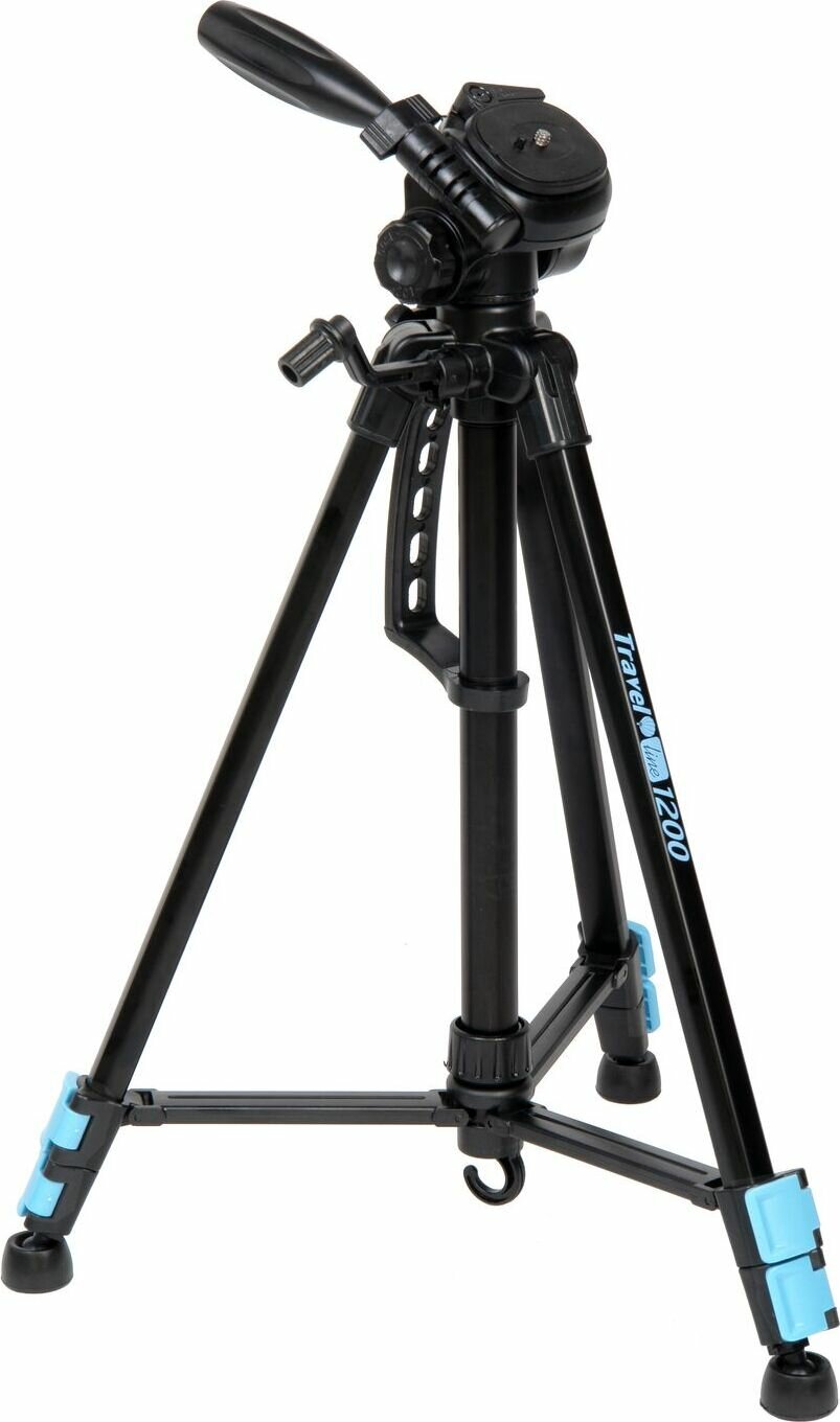 Штатив Falcon Eyes Travel Line 1200