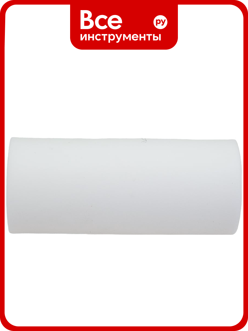 Сменный ПУ фильтр Star для влагомаслоотделителя Radex PUFS806/S806-A