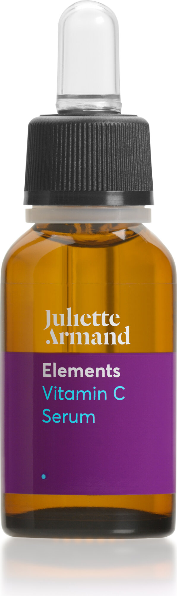 Juliette Armand Сыворотка с витамином С Elements Elements Vitamin C Serum 50ml