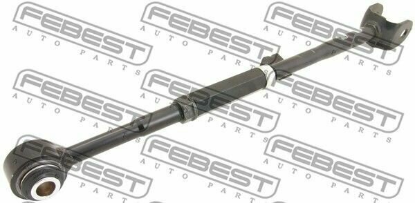 Тяга задняя поперечная регулируемая R TOYOTA Camry 06-11 FEBEST 0125-5ACV40