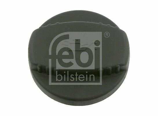 Крышка маслозаливной горловины FEBI 03912