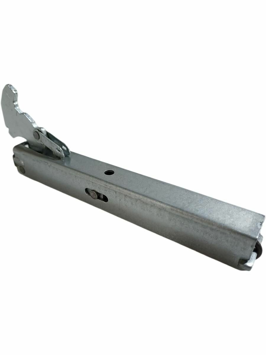 Петля, для плита электр. Deluxe 506004 14эс-001