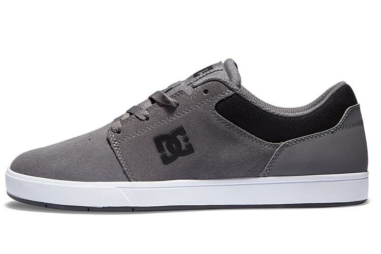 Кроссовки 2.0 MID