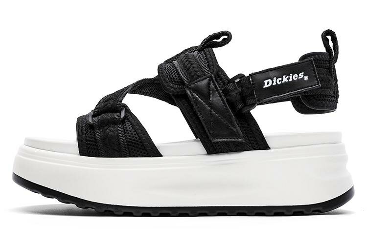 Сандалии Dickies