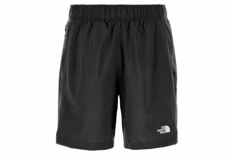 Шорты The North Face 526709504