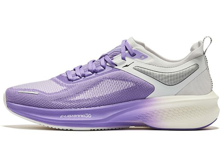 Кроссовки Adizero Adios Boost 2