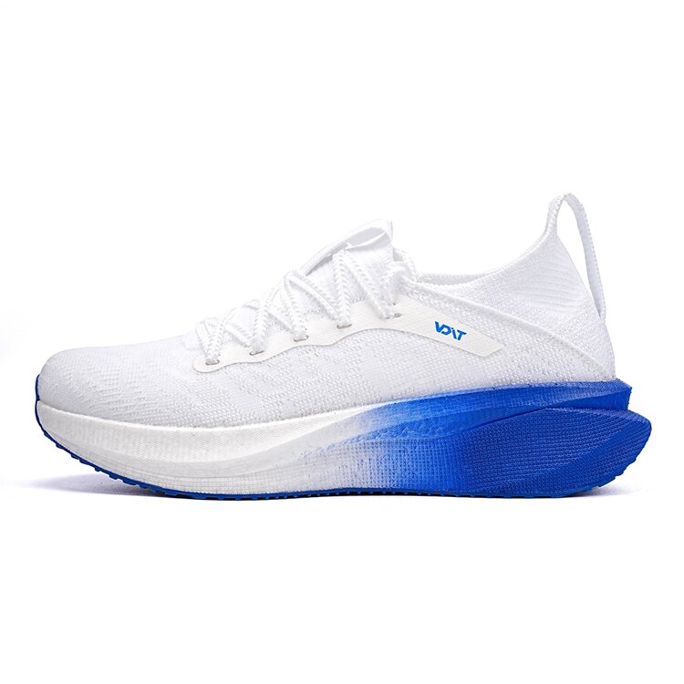 Кроссовки Adrenaline GTS 15