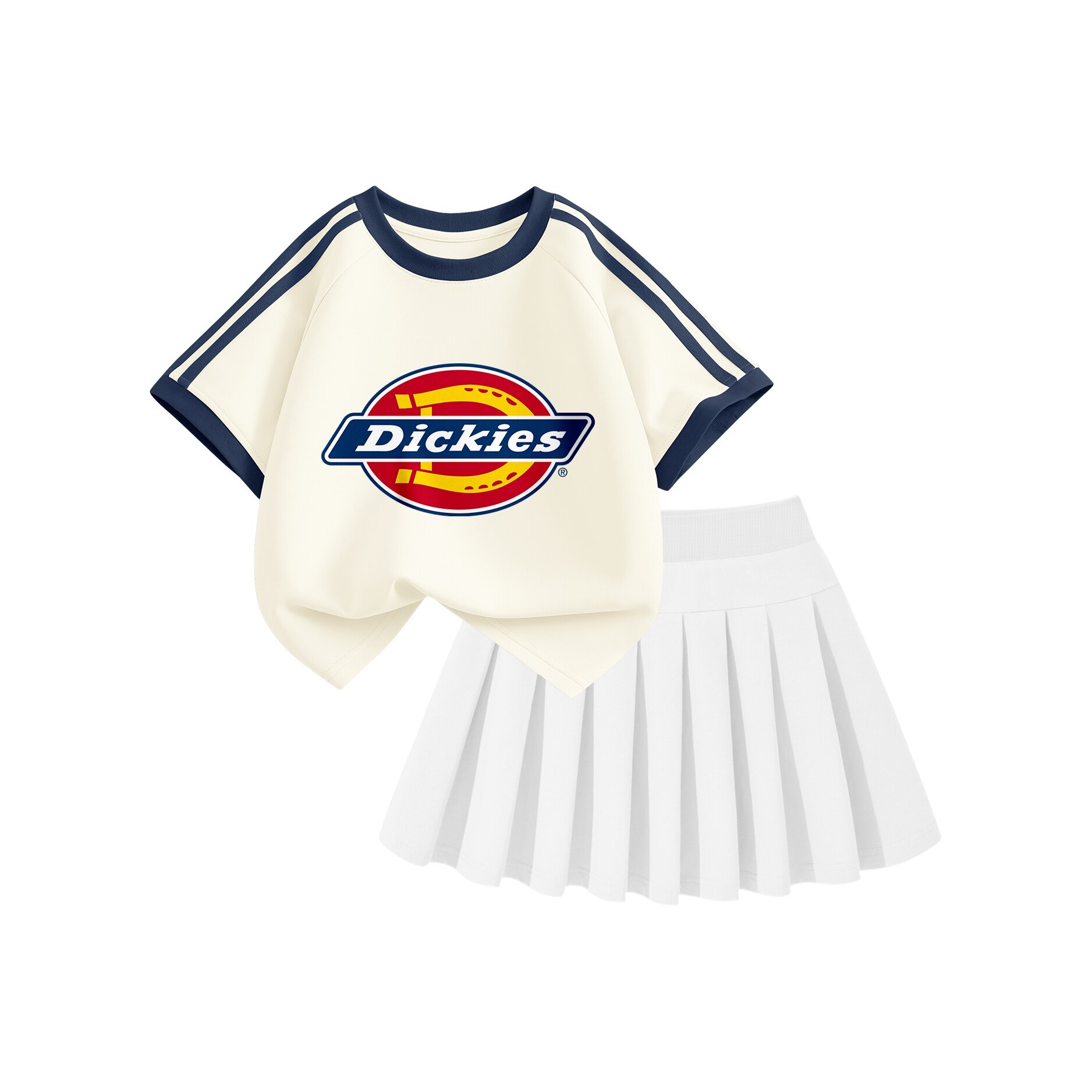 Комплект одежды Dickies