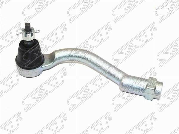 Наконечник рулевой HYUNDAI TUCSON 15-/ SONATA 14-/SAT ST-56820-D3000 KIA OPTIMA 16-/SORENTO15- LH
