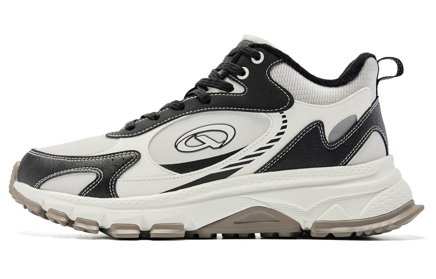 Кроссовки Adizero