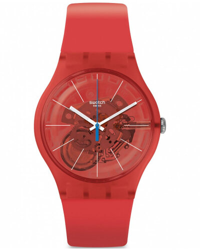 Наручные часы SwatchНаручные часы Swatch