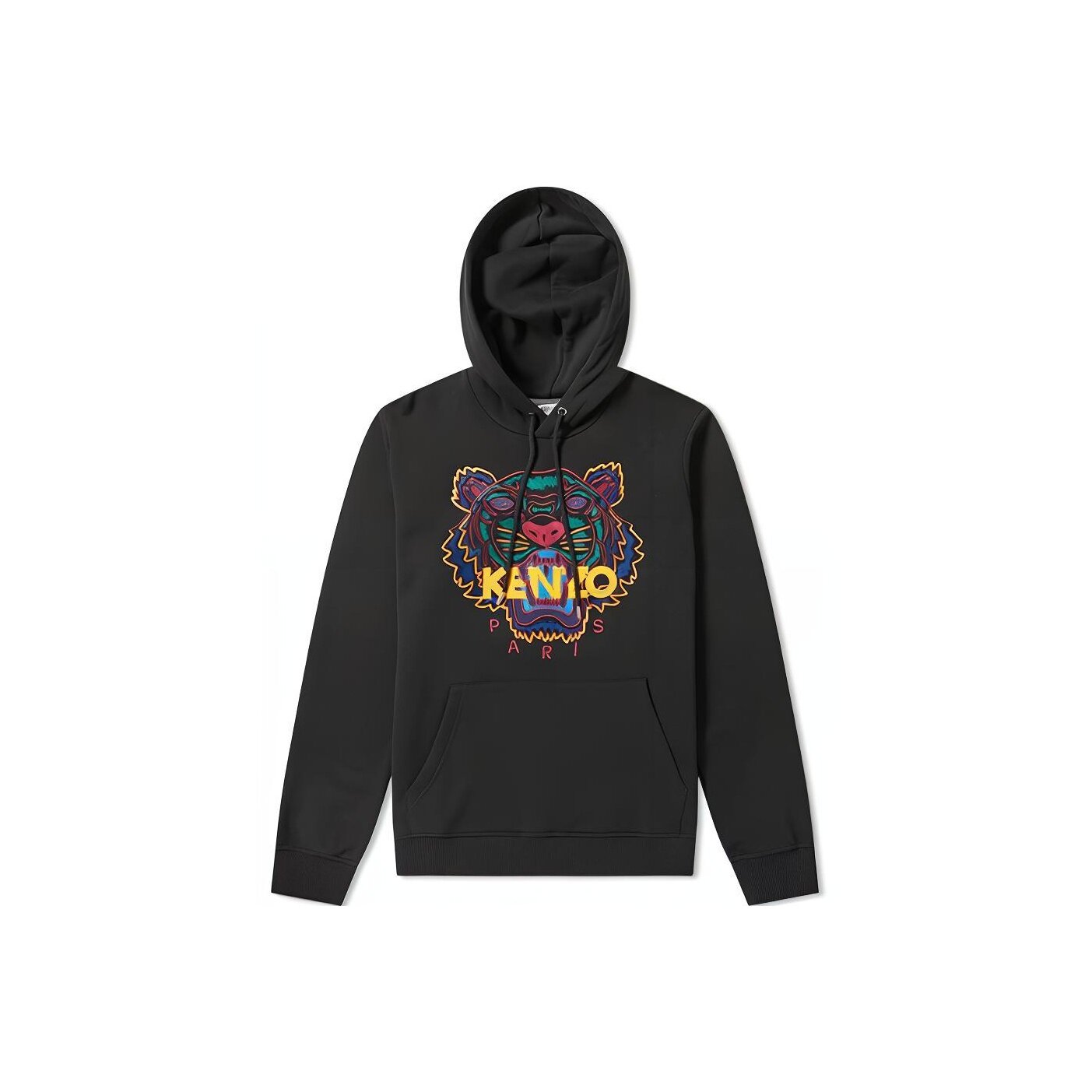 Толстовка KENZO