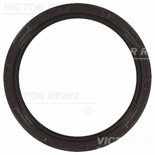 Сальник коленвала Victor Reinz 815334900