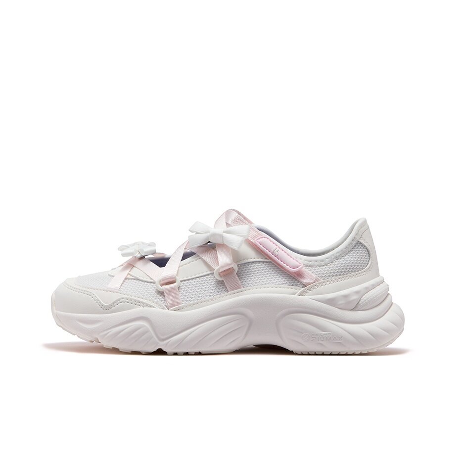 Сабо  CONCH SANDAL