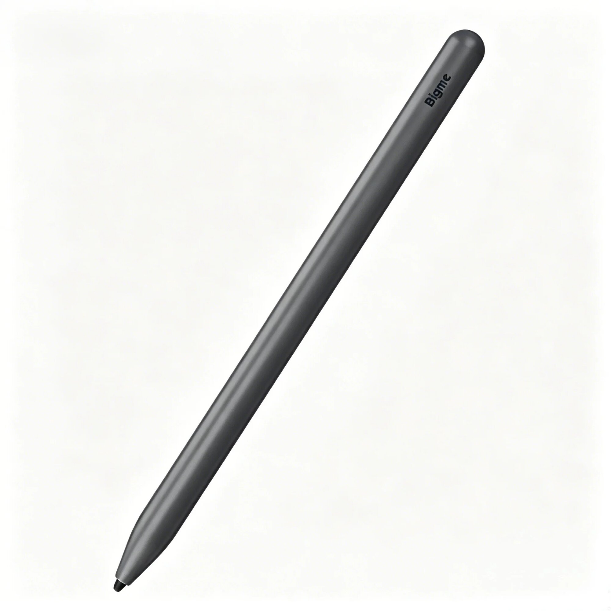 Металлический емкостный стилус Bigme для Hibreak plus, B751C S, B7 и B7 Pro