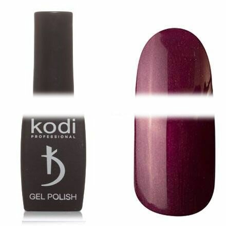 Kodi, Гель-лак № 222 (8ml)