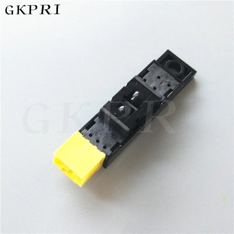 Датчик носителя GKPRI для плоттеров Roland Original yellow head