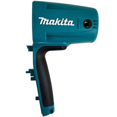 Корпус двигателя гайковерта Makita TW0350 арт 183604-4 (153625-0)