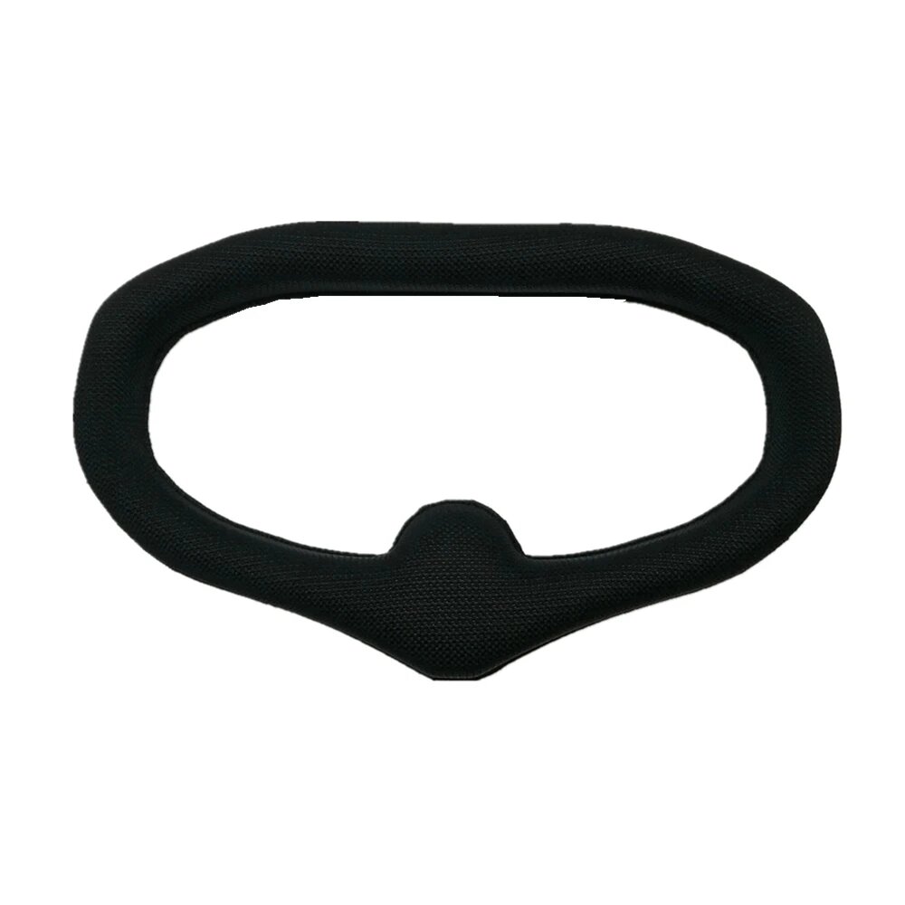 Подушка для глаз DJI Digital FPV Goggles черный