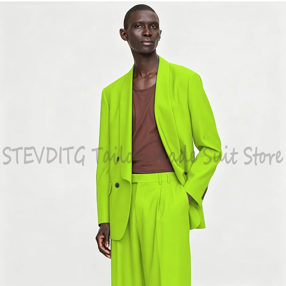 Костюм классический STEVDITG