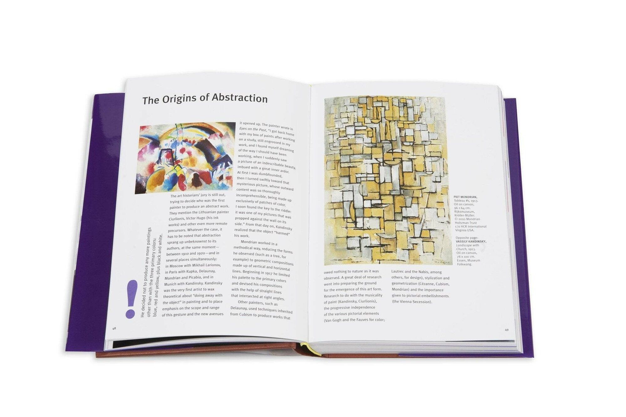 Книга "Art Game Book" — фото 1